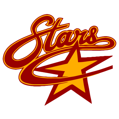 Update logo / uniform request - OOTP Developments Forums